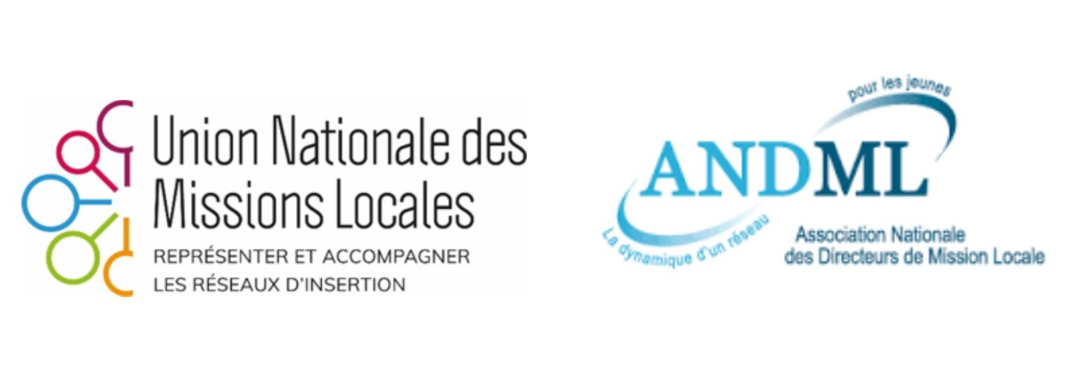 [A vos agendas] Rendez-vous les 1er et 2 décembre pour les Journées ...