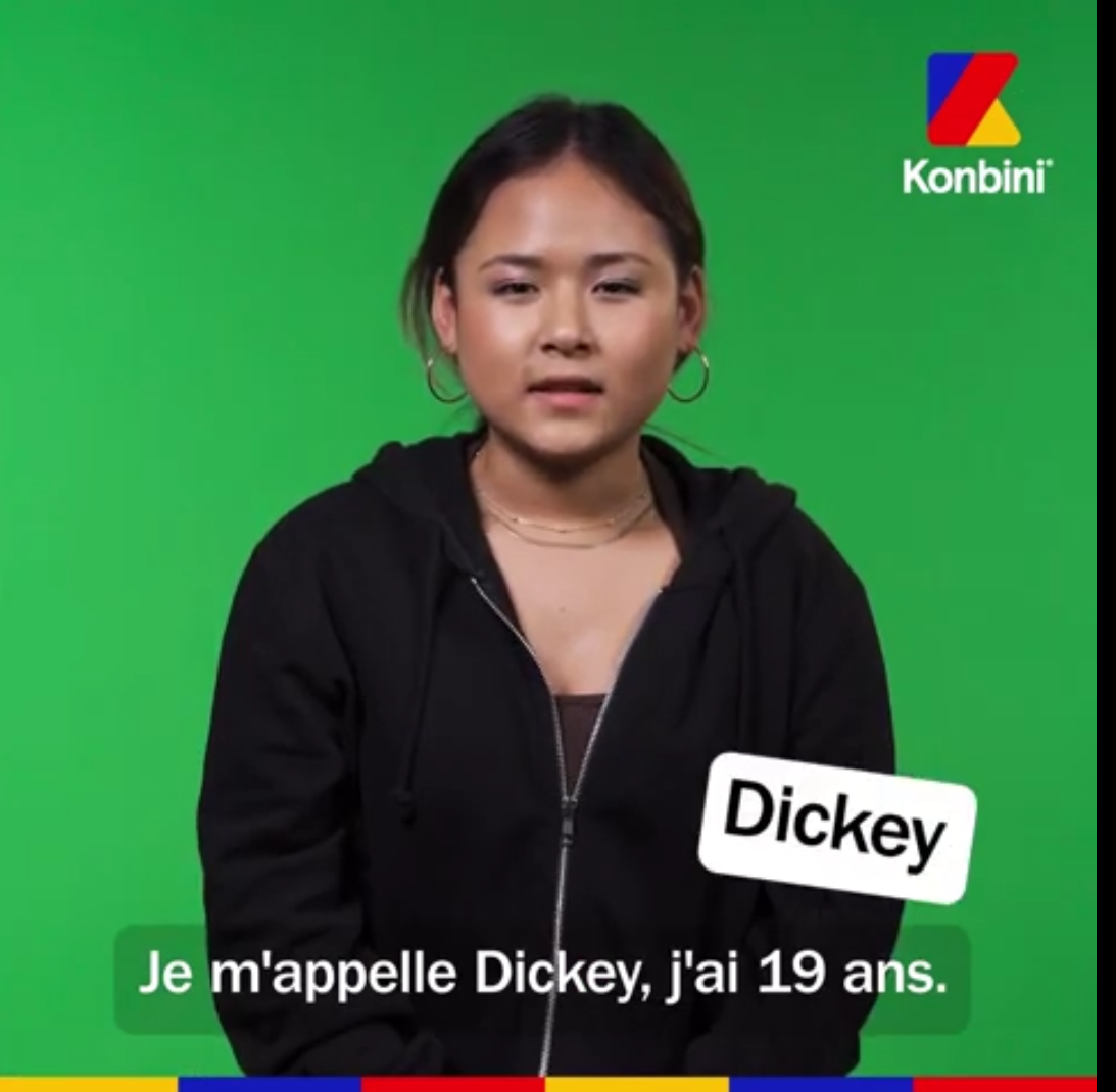 Ouverture du programme Volont'r à l'ensemble des jeunes étrangers ...
