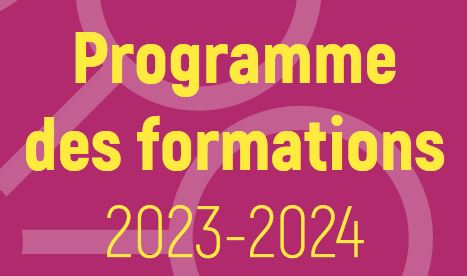 Découvrez le 1er catalogue des formations du réseau des Missions Locales - UNML