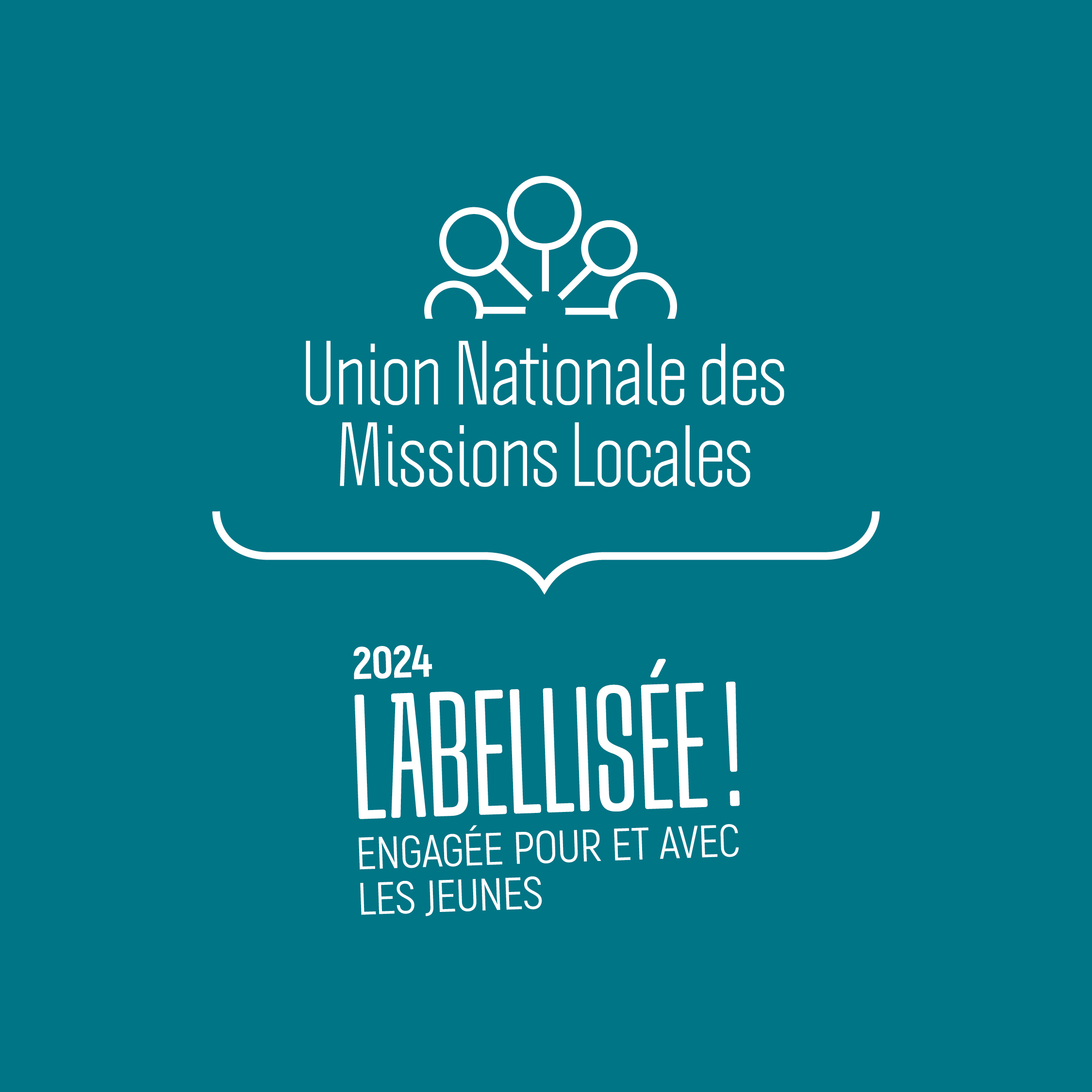 Point d’étape sur la démarche de labellisation du réseau des Missions Locales - UNML