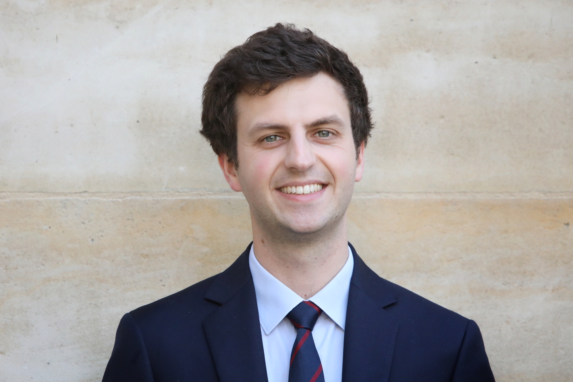 "Mobiliser l’ensemble des acteurs afin de proposer une solution de parcours à chaque jeune ...