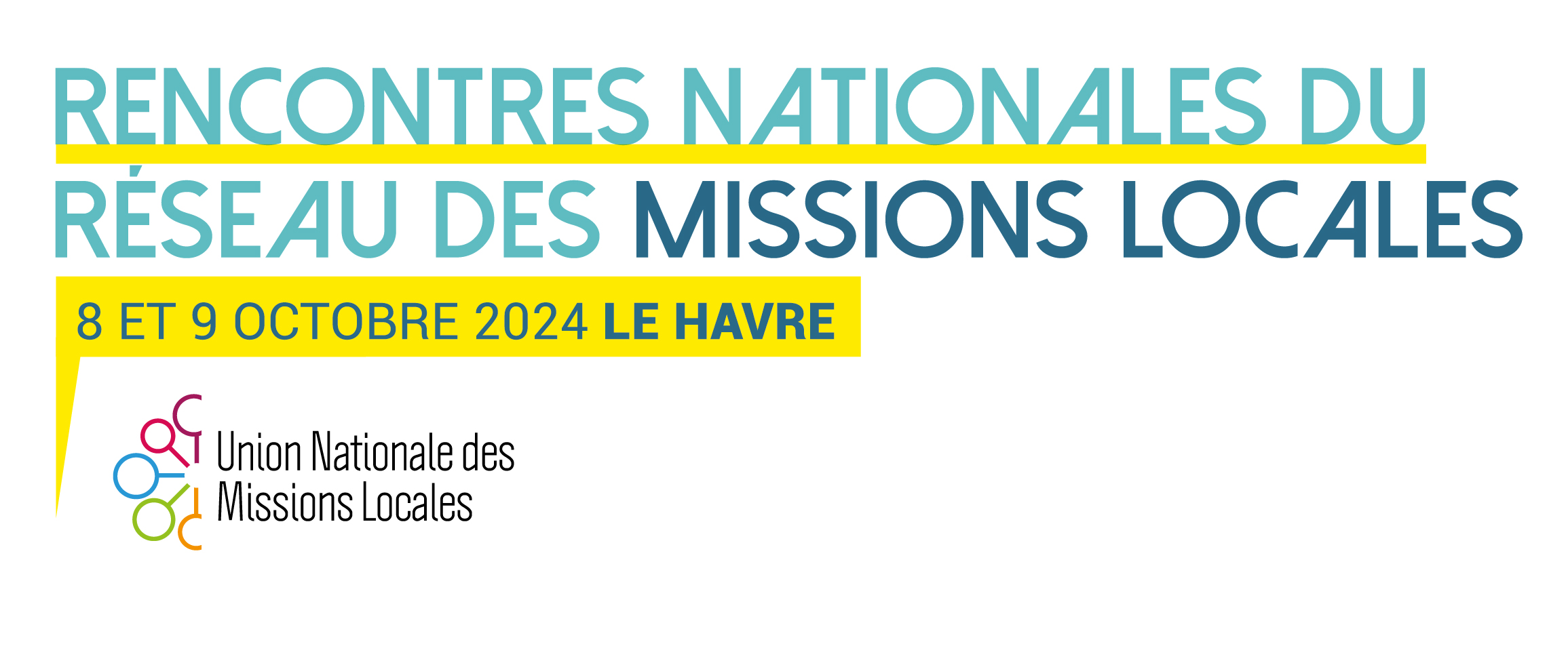 Invitation presse - Rencontres Nationales du Réseau des Missions ...