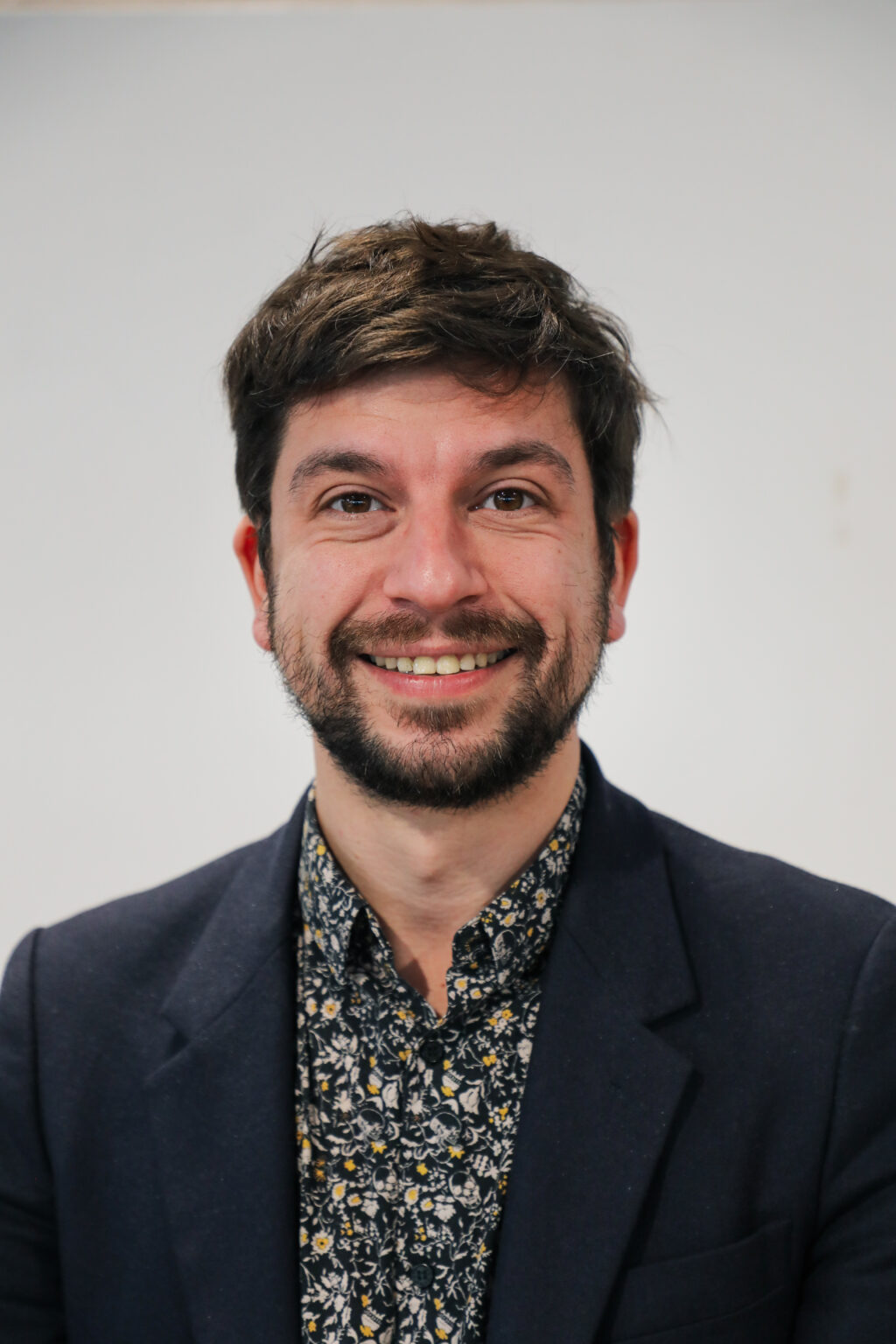 Présentation de l'Union Nationale des Missions Locales - UNML