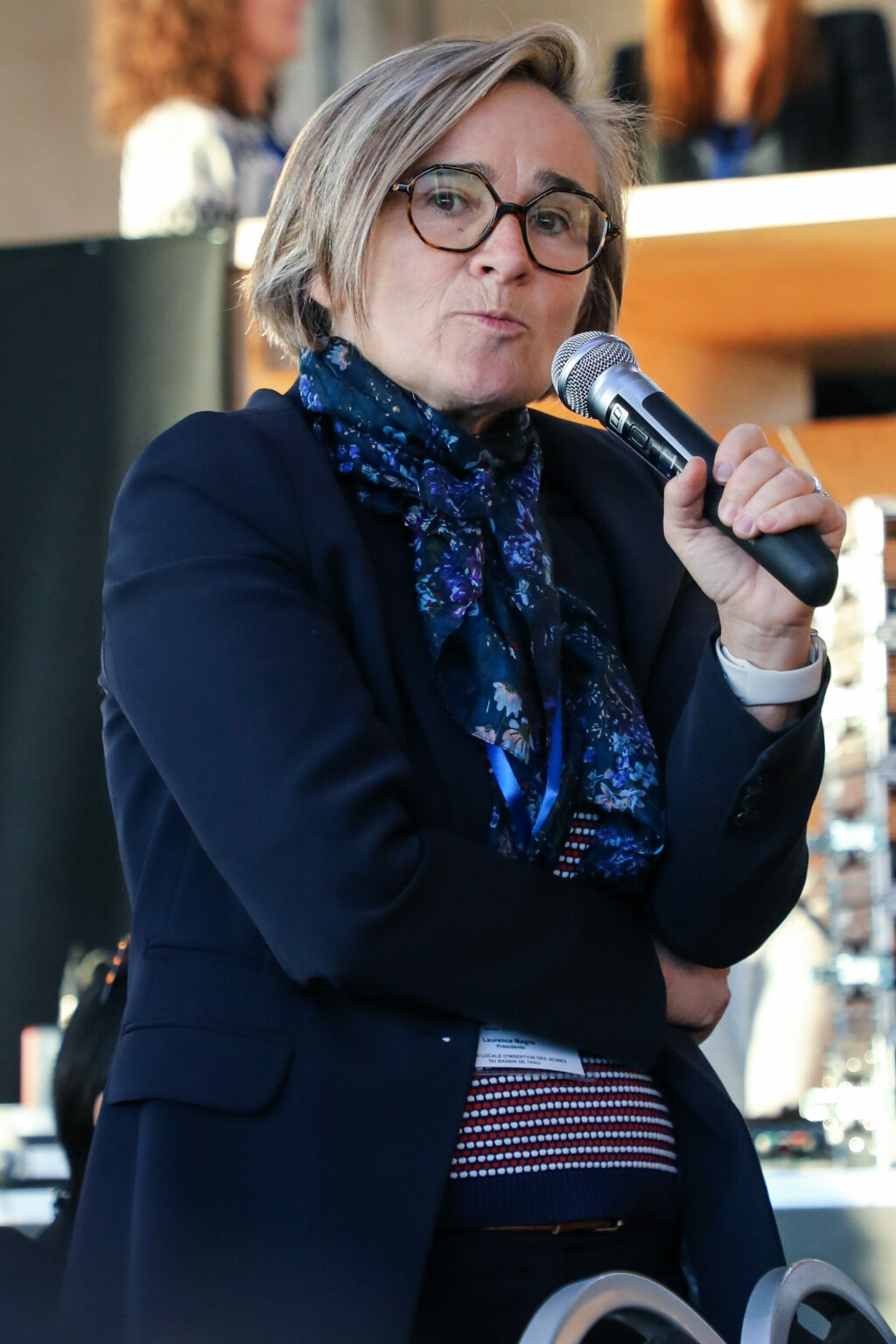 Présentation de l'Union Nationale des Missions Locales - UNML