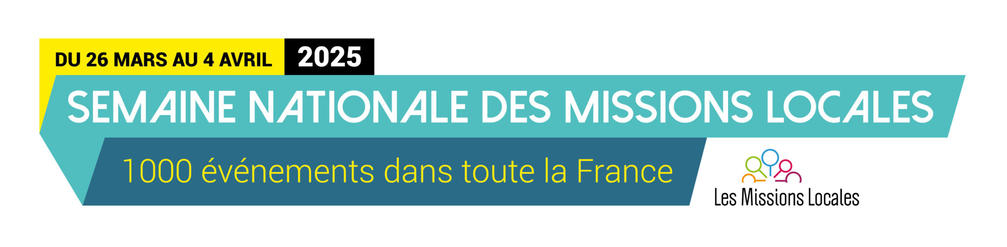 Lancement de la Semaine nationale des Missions Locales 2025 : « Se sentir bien pour aller loin ...