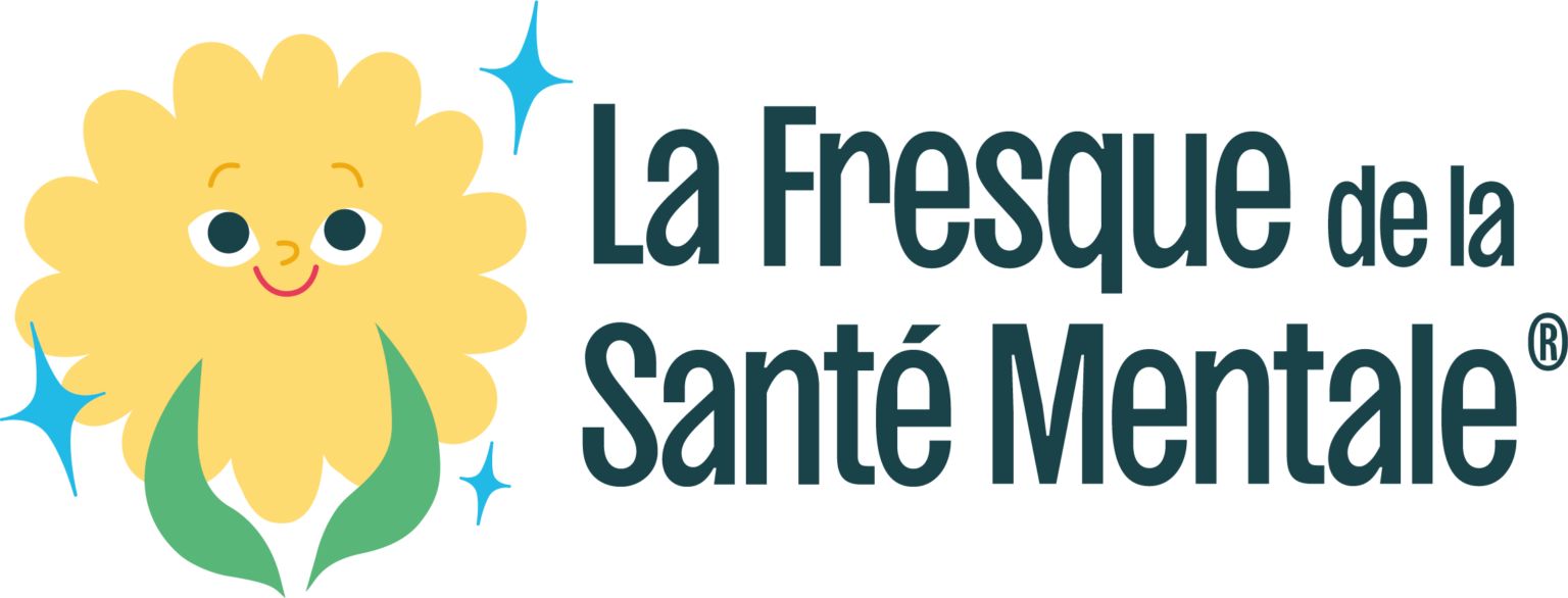 La Fresque de la Santé Mentale® : un outil pédagogique adapté aux ...