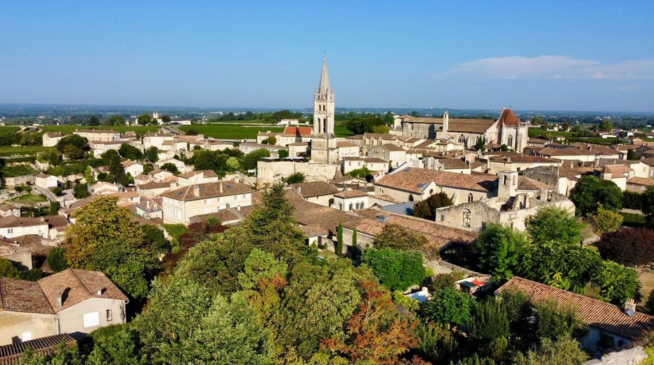 Chiffres clés - La ruralité et les jeunes des Missions Locales (Observatoire national du réseau ...