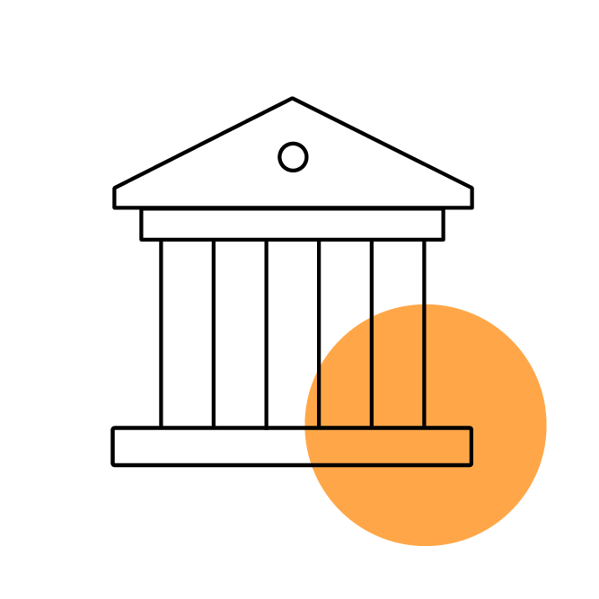 Vie institutionnelle - Juin 2026 - UNML
